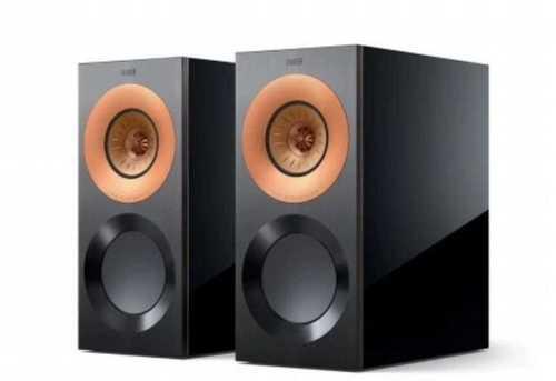 Акустика KEF Reference 1 Meta