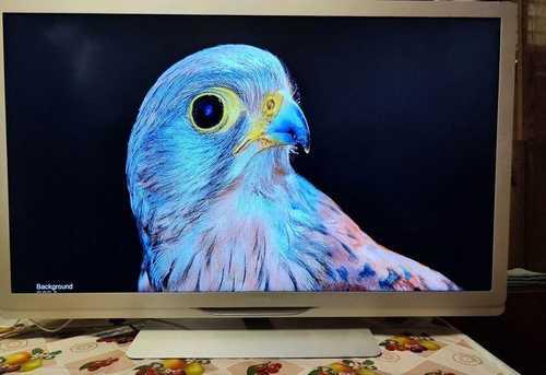 Телевизор Philips 42" Smаrt тv