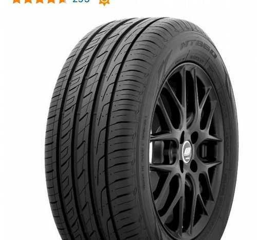 Колеса Nitto NT860 195/65 R15 91V