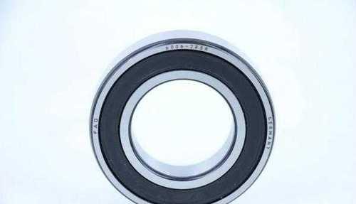 Подшипник FAG 60062RS