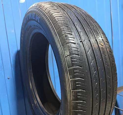 Dunlop Grandtrek ST30 225/65 R17