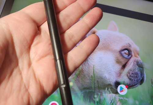 Планшет xp pen magic drawing pad