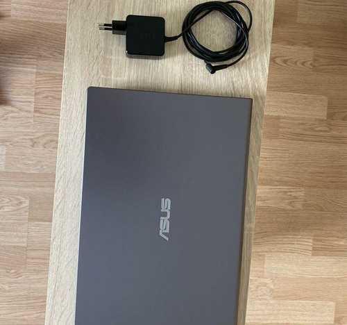 Ноутбук asus Laptop D509B