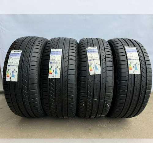 Michelin Latitude Sport 3 ZP 245/45 R20 106W