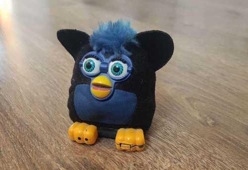Игрушка Furby (Ферби) из Макдональдс 2001 год