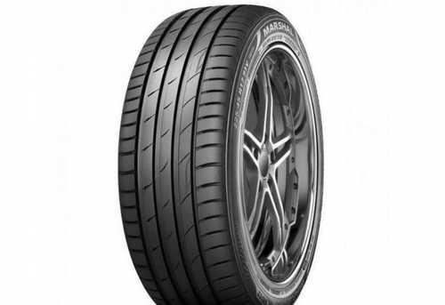 Marshal MU12 255/55 R19 111Y