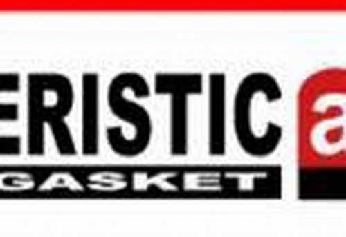 Eristic EE772 Прокладка выпускного коллектора