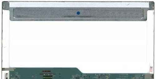 N173hge-E11 Матрица для ноутбука 17.3 1920x1080 (F