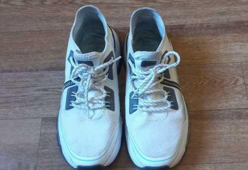 Кроссовки мужские skechers 41.5