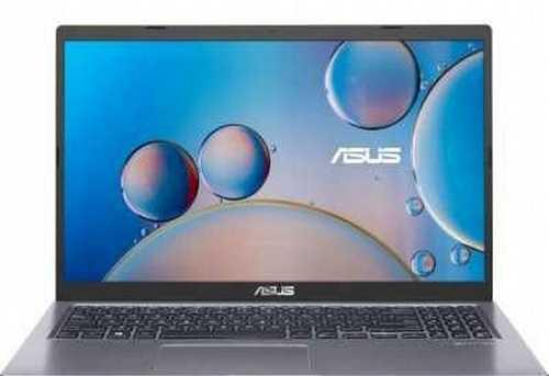 Ноутбук asus A516JA-BQ1918 90NB0SR1-M36230 - новый