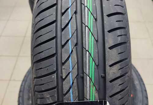 Torero MP47 185/65 R15