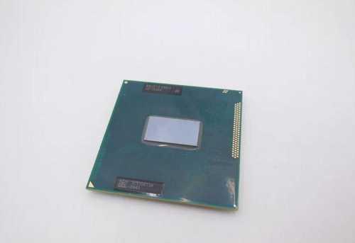 Intel Pentium 2020m 4-шт Самовывоз или Доставка