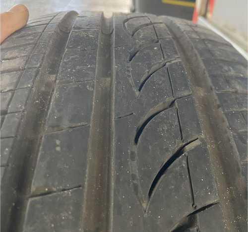 Pirelli Formula Energy 205/55 R16