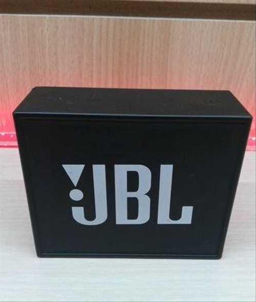 Колонки колонка JBL r63234