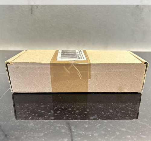 Петли накладные с доводчиком hettich sensys 86451
