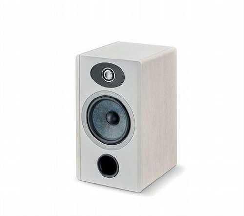 Полочная акустика Focal Vestia N1 Light Wood