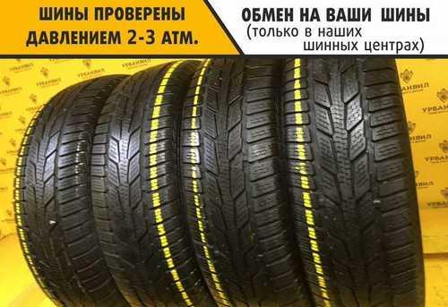 Semperit Speed Grip 185/65 R15 88T