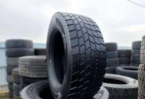 Шины 315/60R22.5 Hankook DL10+ artd:788