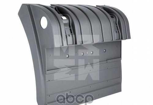 M3100907 крыло заднее задняя часть без брызгов