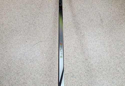 Клюшка хоккейная Bauer Nexus sync