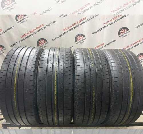 Bridgestone Turanza T005A 235/45 R18 91N