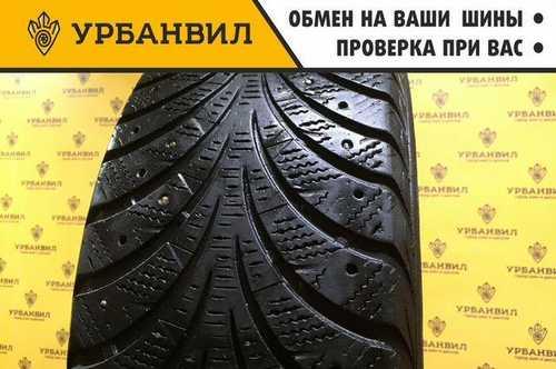 Goodyear UltraGrip Extreme 205/55 R16 91