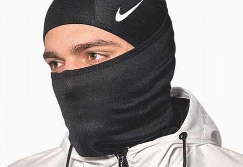 Балаклава Nike Pro Therma