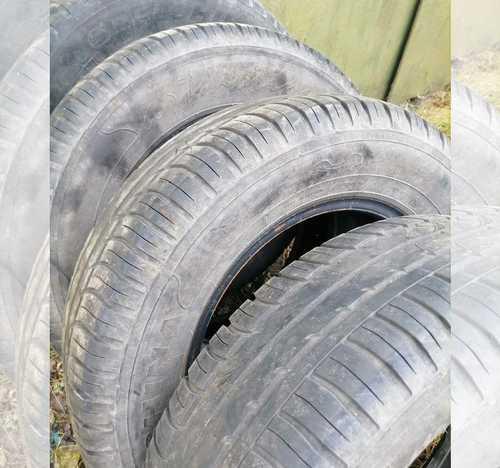 Белшина Artmotion 165/65 R13