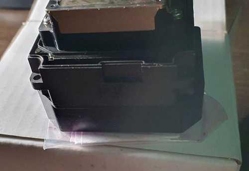 Печатающая головка для принтера Эпсон Артисан-730