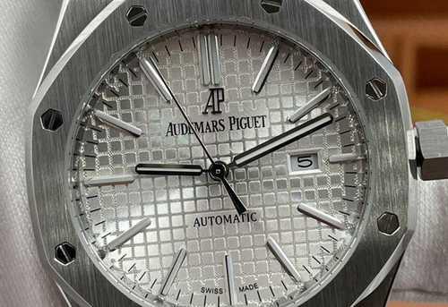 Мужские часы Audemars Piguet