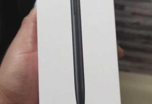 Стилус Huawei m-pen 2 новый