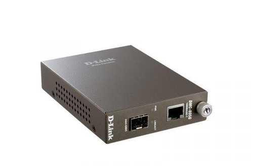 D-link DMC-805G