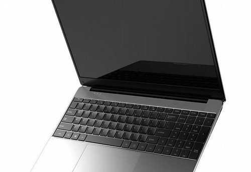 Новый ноутбук Dere R9 Pro 15,6 дюйма 16 гб озу 512