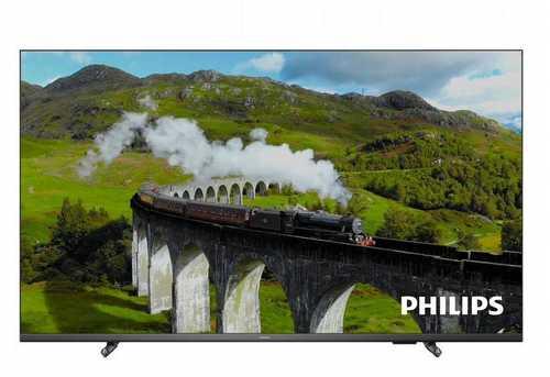 Телевизор Philips 43PUS7608/60