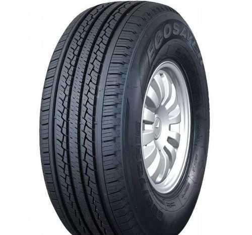 Mazzini EcoSaver 235/65 R17 104H