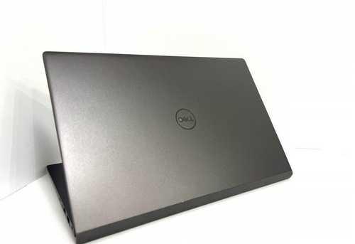 Железный Dell 14" i5-1145G7 32GB 512GB Как Новый