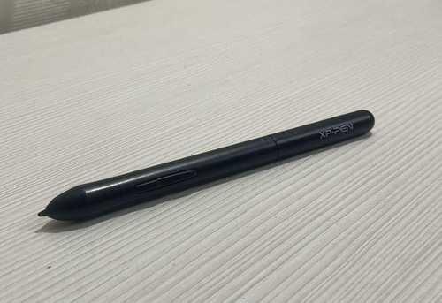 Стилус XP Pen