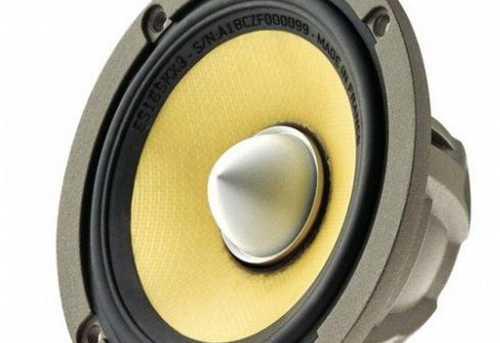 Автоакустика focal MR ES165KX3 (3K02401) hpve1075