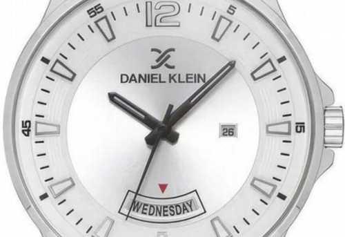 Мужские наручные часы Daniel Klein Premium 12870-1