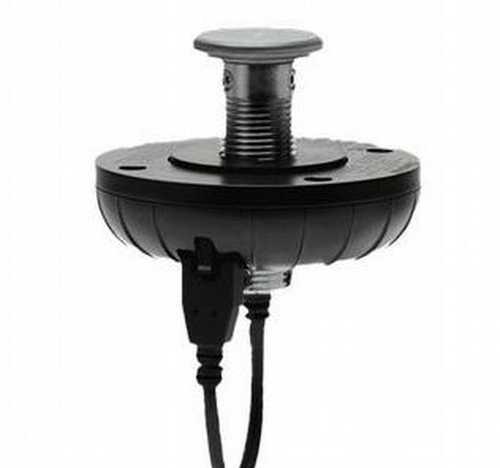 Набор кнопок Shure MXA-NMB