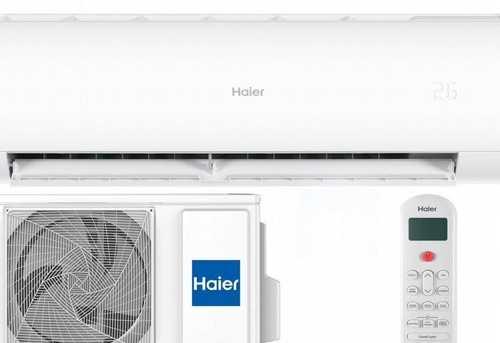 Сплит-система Haier coral HSU-07HPL03/R3