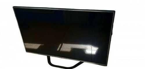 Телевизор LG 47LA615V