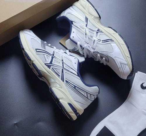 Кроссовки мужские asics GeL-1130