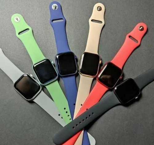 Apple Watch “41mm” (Арт.88160)