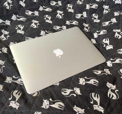 Macbook air 13 2015