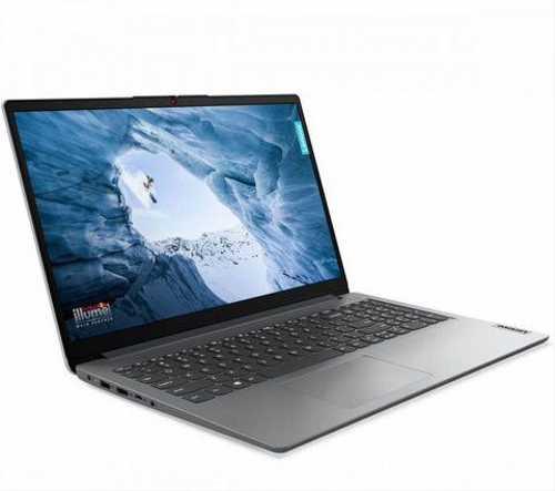 Ноутбук Lenovo 15IAU7 525497