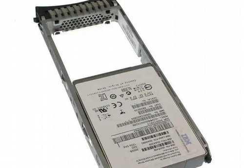 200Gb SAS SSD 00AR406 00AR329 00AR482 IBM SFF