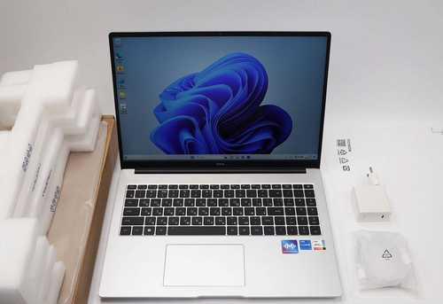 Honor MagicBook x16 Pro i5-13500H/16GB/512GB