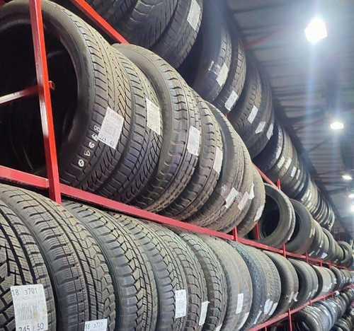 Bridgestone Playz RV PRV 195/65 R15 91H