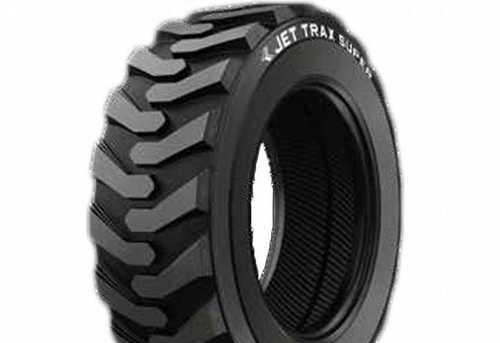 Шина 10-16.5 JK Tyre JET trax super PR10 TL, Индия